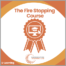 The Fire Stopping Course - IFI Fire Training Site