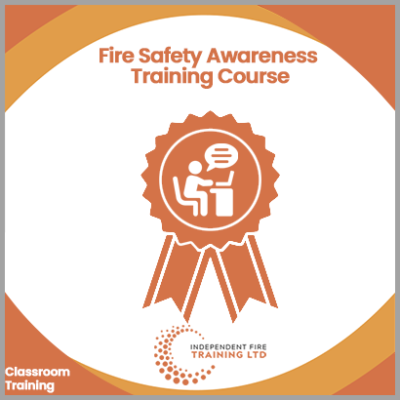 Level 3 Award in the Inspection and Testing of Fire Stopping ...