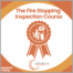 Level 3 Award in the Inspection and Testing of Fire Stopping ...